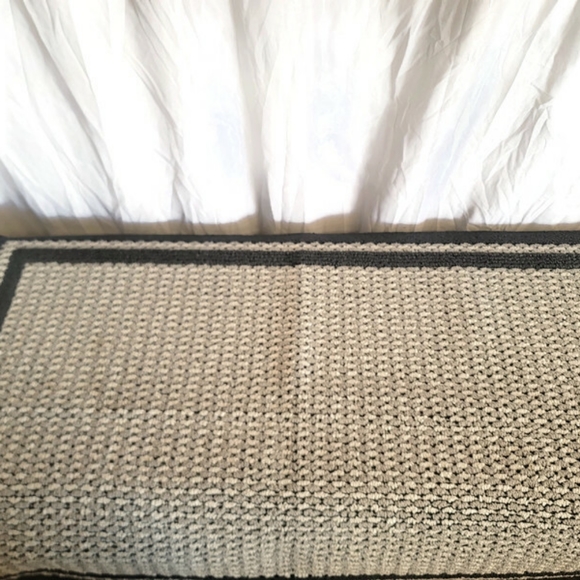 New Generation | Accents | New Generation Accent Rug | Poshmark